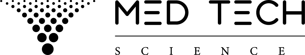 medtechscience.com